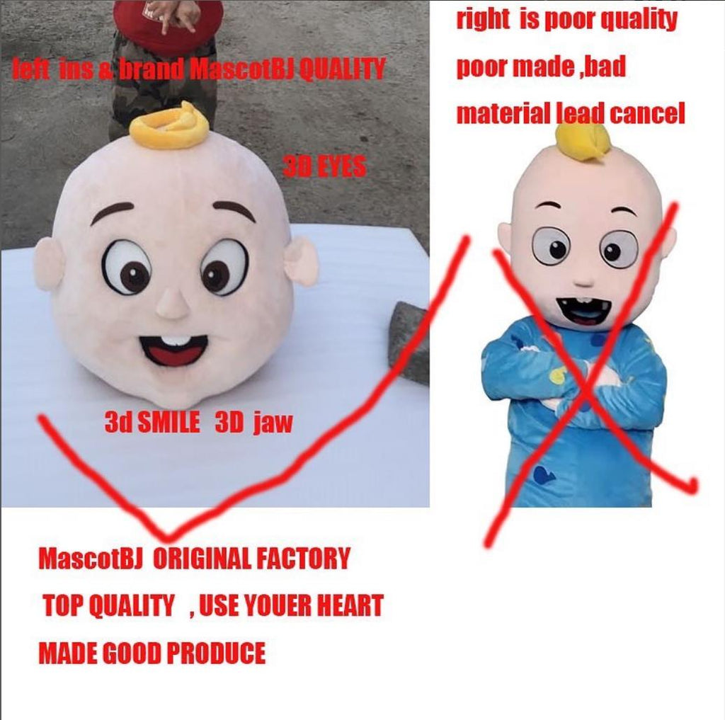 Muscle Lion Suit Athletics Mascot Costume Carnival Mascotte Costumes ...