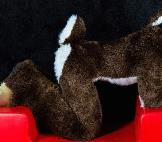 Custom Furry Fursuit Costumes 70% Prepaid Order ! – FurryMascot